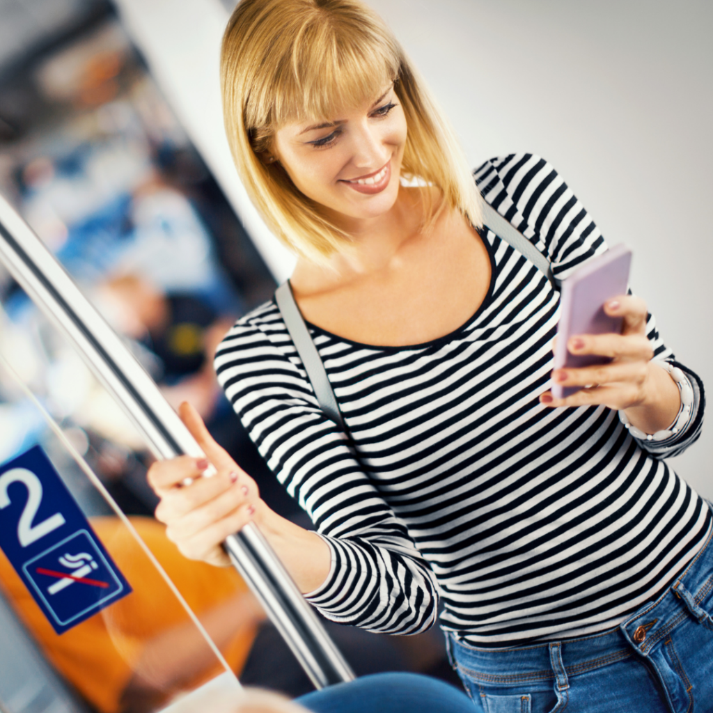 Cibest Solutions - CIBEST