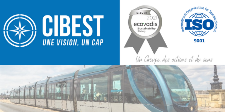 Homepage Cibest - CIBEST