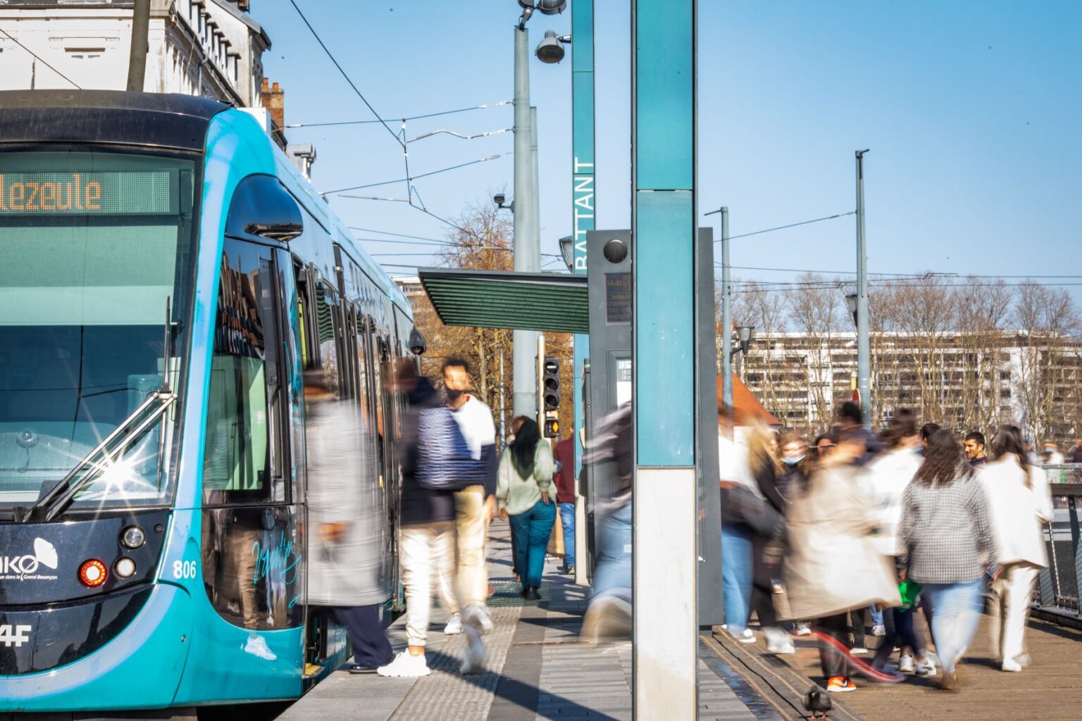 Cibest Solutions - CIBEST